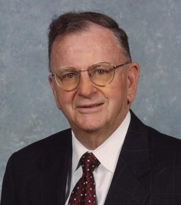 Robert Rayner Obituary (1924 - 2016) - Shreveport, LA - the Fort ...