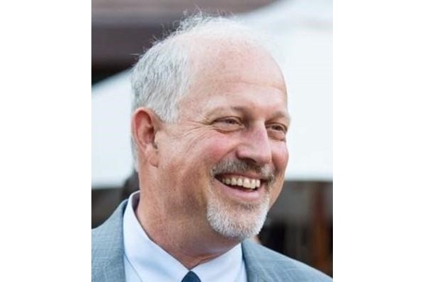 David Cloutier Obituary (1957 - 2017) - Legacy Remembers