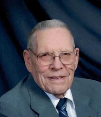 Robert Sullivan Obituary (2017) - Fort Collins, CO - the Fort Collins ...