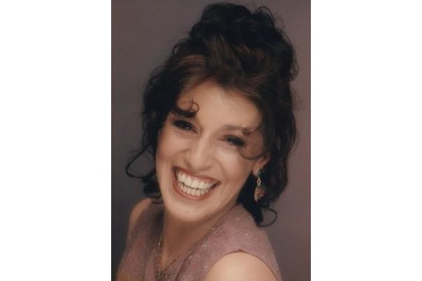 Veronica Long Obituary (1952 - 2017) - Santa Rosa, CA - the Fort ...
