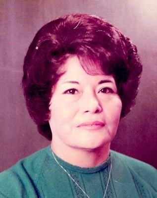 Margaret Guzman Obituary (1924 - 2017) - Fort Collins, CO - the Fort ...