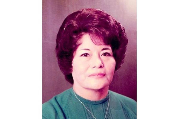 Margaret Guzman Obituary (1924 - 2017) - Fort Collins, CO - the Fort ...