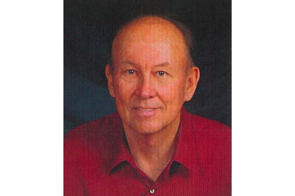 Robert Novack Obituary (2017) - Fort Collins, CO - the Fort Collins ...