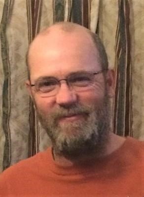 John Bartling Obituary (1978 - 2018) - Wellington, CO - the Fort ...