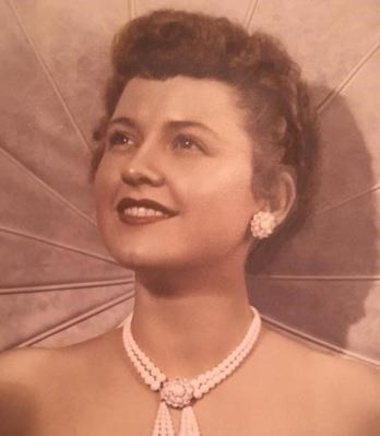 Joyce O'Dowd Obituary (1932 - 2018) - Fort Collins, CO - the Fort ...