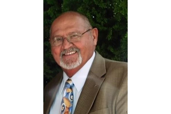 George Fee Obituary (1937 - 2018) - Fort Collins, CO - the Fort Collins ...