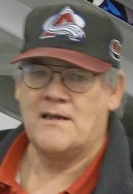 Michael Sullivan Obituary (1940 - 2018) - Loveland, CO - the Fort ...