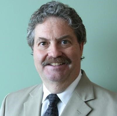 Charles Pharris Obituary (1954 - 2018) - Fort Collins, CO - the Fort ...