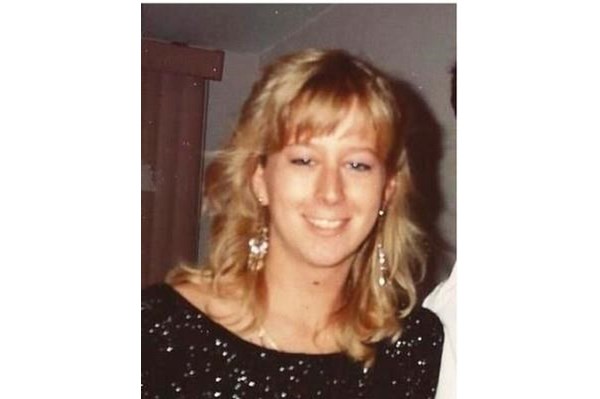 Angela Esposito Obituary (2018) - Fort Collins, CO - the Fort Collins ...