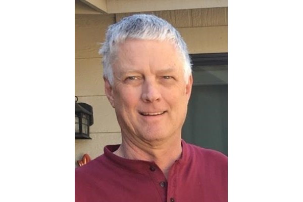 Eric Jensen Obituary (1953 - 2019) - Fort Collins, CO - the Fort ...