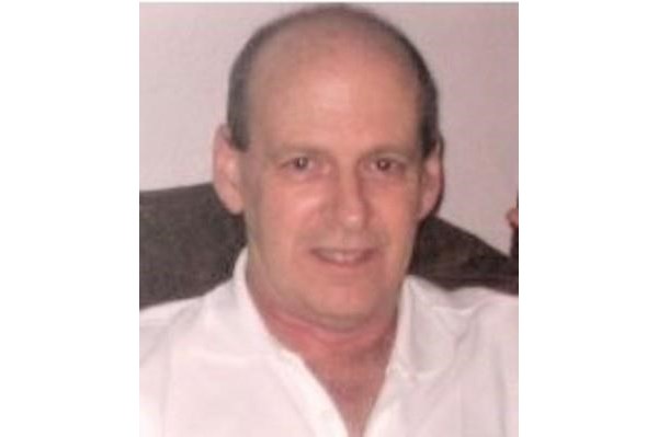 Michael Duca Obituary (2019) - Fort Collins, CO - the Fort Collins ...