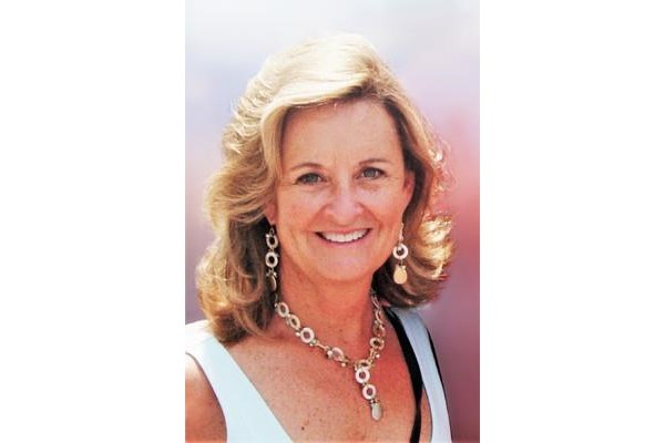 Janet Hoover Obituary (2019) - Fort Collins, CO - the Fort Collins ...