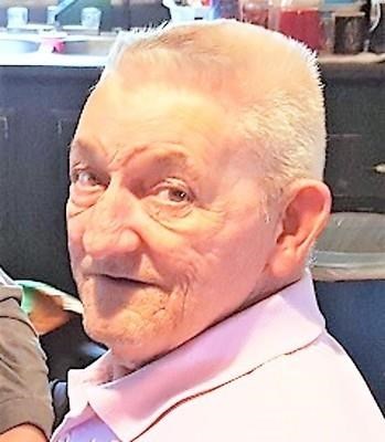 Jerry Maynard Obituary (2020) - Wellington, CO - the Fort Collins ...