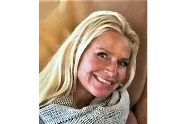 Sarah Trytten Obituary (2020) - Fort Collins, CO - the Fort Collins ...