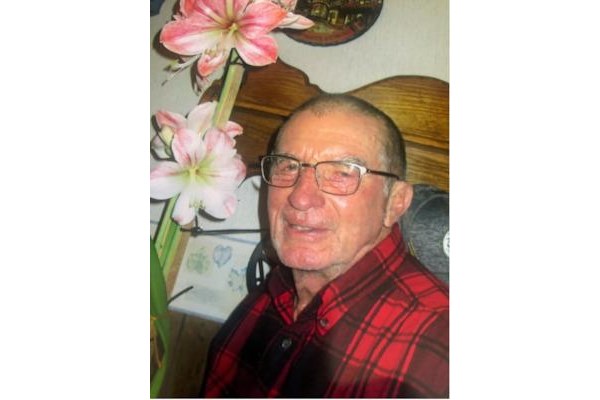 George Colby Obituary (1935 - 2021) - Fort Collins, CO - the Fort ...