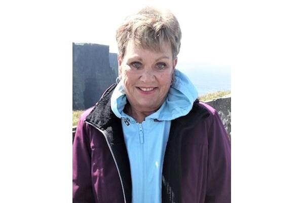 Mary Ditzel Obituary (2021) - Fort Collins, CO - the Fort Collins ...