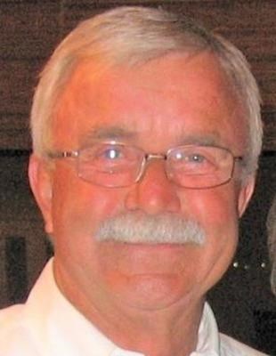 Thomas Carson Obituary (1942 - 2021) - Fort Collins, CO - the Fort ...