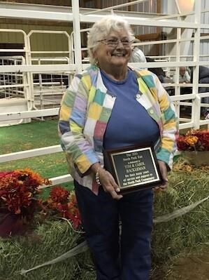 Carol Hackleman Obituary (2021) - Fort Collins, CO - the Fort Collins ...