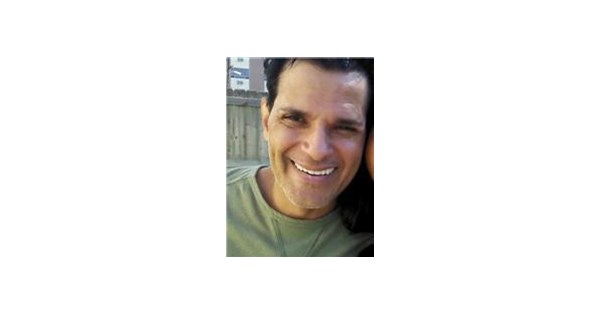 Vincent Castillo Obituary (1968 - 2020) - Highlands Ranch, CO ...