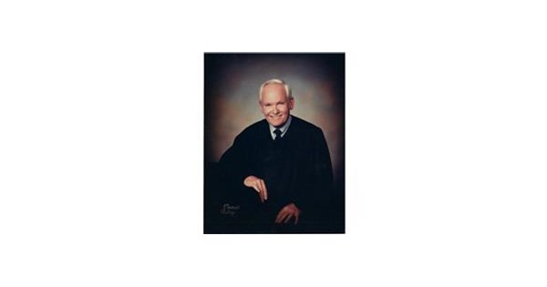 Philip Roan Obituary (1930 - 2022) - Westminster, CO - Colorado ...