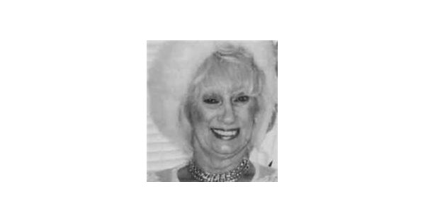 Tina Wilson Obituary (1936 - 2024) - Thornton, CO - Colorado Community ...