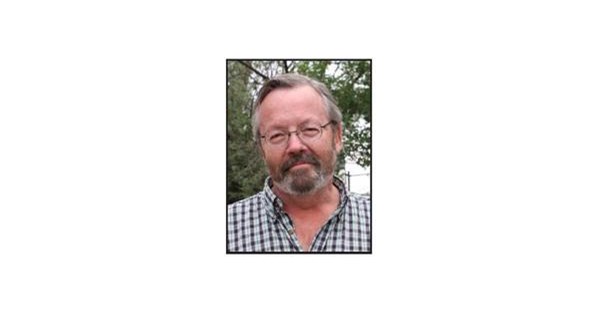 Randy Seager Obituary (1949-2014) - Highlands Ranch, CO - Colorado ...