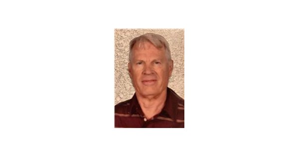 Richard Peck Obituary (1938 - 2023) - Golden, CO - Colorado Community Media