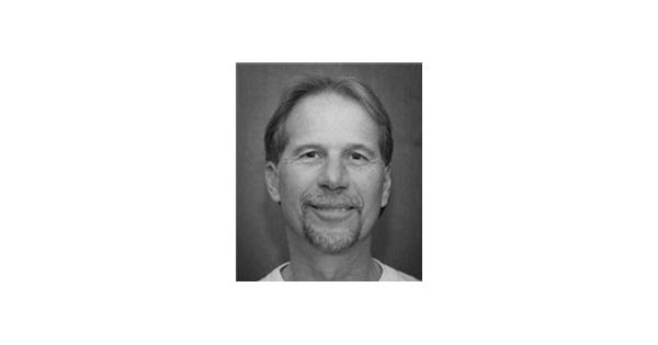 Richard Pollastro Obituary (1949 - 2015) - Castle Rock, CO - Colorado ...