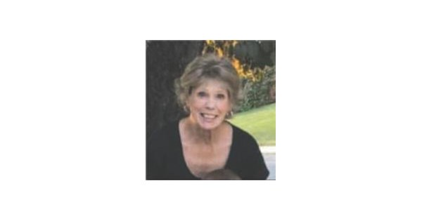 Susan Pierce Obituary (1942-2019) - Highlands Ranch, CO - Colorado ...