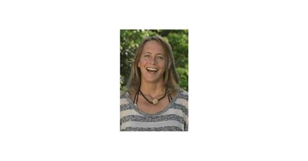 Sarah Danser Obituary (1990 - 2024) - Highlands Ranch, CO - Colorado ...
