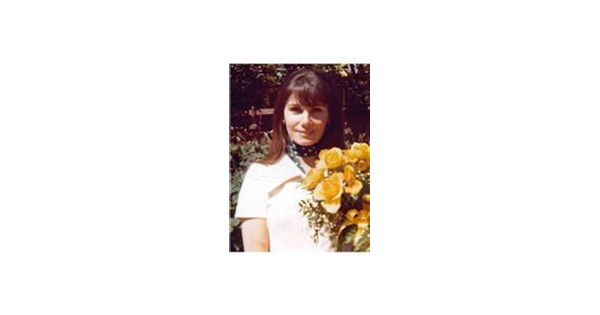 Ann Barbarick Obituary (1943 - 2023) - Arvada, CO - Colorado Community ...