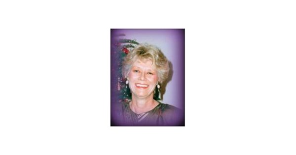 Janice Stewart Obituary (1943-2015) - Highlands Ranch, CO - Colorado ...