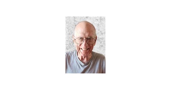 Terry Oesch Obituary (1948 - 2023) - Elbert County, CO - Colorado ...