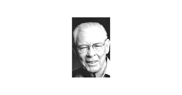 Delbert Brown Obituary (1928 - 2016) - Lakewood, CO - Colorado ...