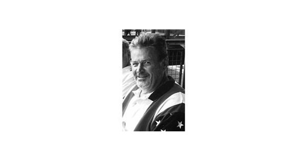 William Zimmerman Obituary (1944 - 2022) - Northglenn, CO - Colorado ...