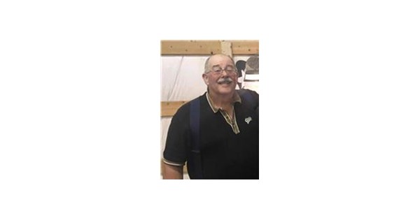 Gary Howard Obituary (1946-2024) - Ft. Lupton, CO - Colorado Community ...