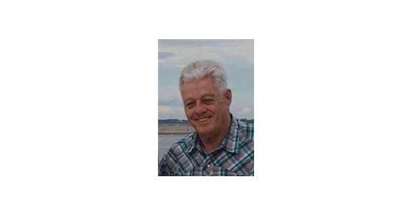 Michael Alton (Penley) Obituary (1944 - 2023) - Castle Rock, CO ...