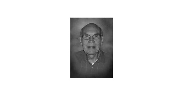 Robert Davis Obituary (1926 - 2021) - Highlands Ranch , SD - Colorado ...