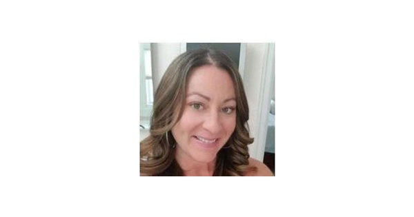 Corey Squires Obituary (1982 - 2021) - HIghlands Ranch, CO - Colorado ...