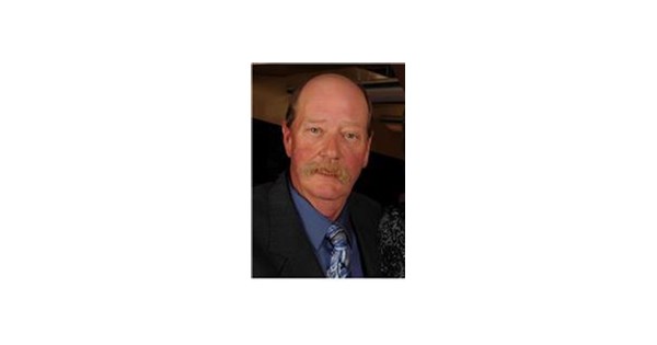 Gordon Jones Obituary (1954-2024) - Fort Lupton, CO - Colorado ...