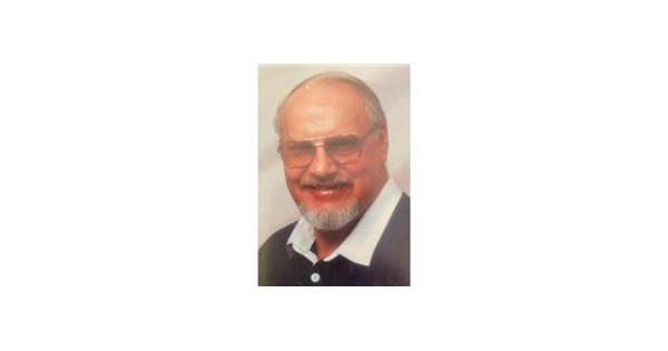 Conrad Zorn Obituary (1934 - 2022) - Georgetown, CO - Colorado ...