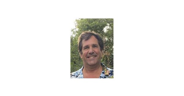John Pierce Obituary (1960 - 2023) - Arvada, CO - Colorado Community Media