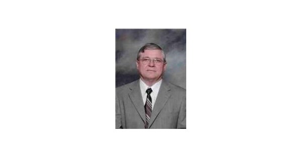 Terry Delp Obituary (1946 - 2025) - Littleton, CO - Colorado Community ...