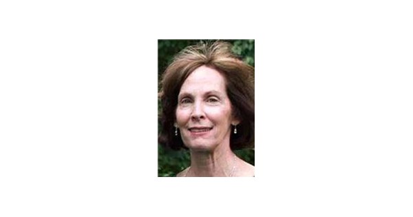 Carol Long Obituary (1954 - 2024) - Golden, CO - Colorado Community Media