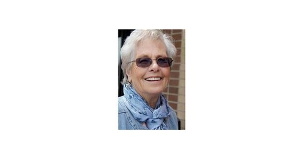 Carole Gordon Obituary (1936 - 2024) - Highlands Ranch, CO - Colorado ...