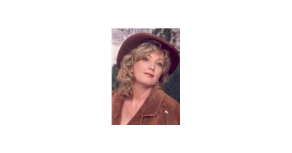 Connie Burt Obituary (1963 - 2022) - Evergreen, CO - Colorado Community ...