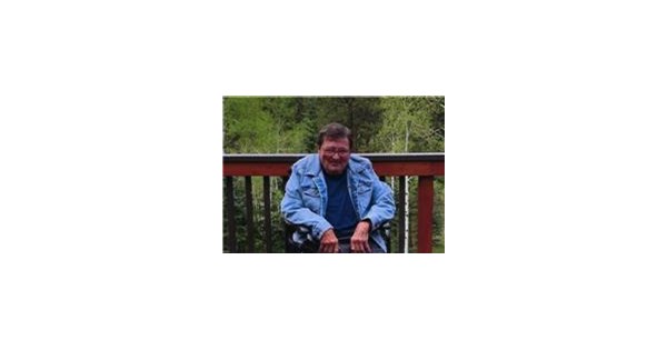 James Toner Obituary (1951 - 2021) - Evergreen , CO - Colorado ...