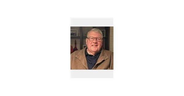 Gregory Weatherly Obituary (1948 - 2023) - Westminster, CO - Colorado ...