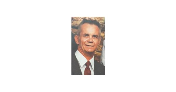 Orval Gylling Obituary (1932 - 2019) - Highlands Ranch, CO - Colorado ...