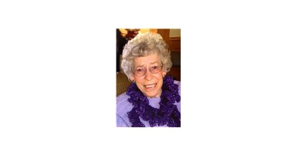 Geneva Holmes Obituary (2021) - Westminster, CO - Colorado Community Media